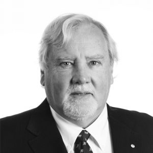 Deflexifol - FivepHusion