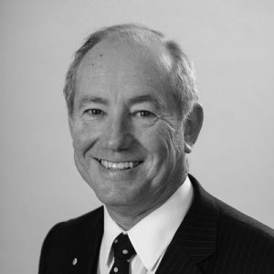 FivepHusion - Optimising Chemotherapy