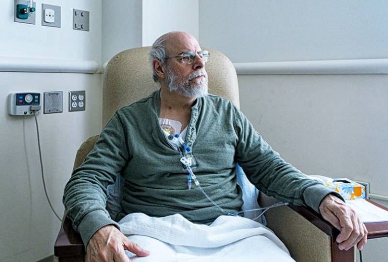 FivepHusion - Optimised Cancer Therapeutics